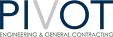 Pivot
